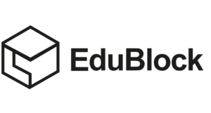 Homepage - EDUBLOCK - Edublock