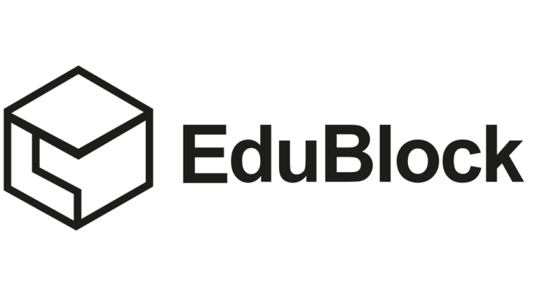 Homepage - EDUBLOCK - Edublock